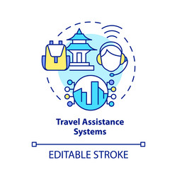 System Logo Vector Images (over 82,000)