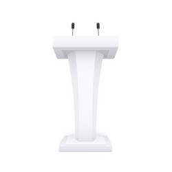 Rostrum Vector Images (over 6,100)