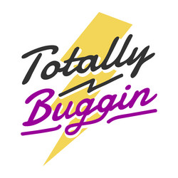 90s Fonts Vector Images (over 2,600)