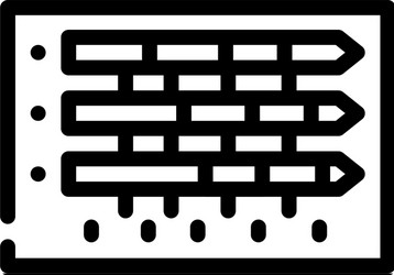 Index Icon Vector Images (over 24,000)