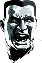 Marvel Cartoon Vector Images (over 180)