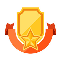 Appreciation Shields Vector Images (over 210)