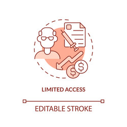 Access Logo Vector Images (over 27,000)