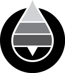 Exploration Symbol Vector Images (over 110,000)