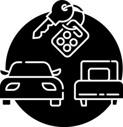 Carpool Logos Vector Images (over 320)