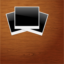 Photo Vector Images (over 380,000)