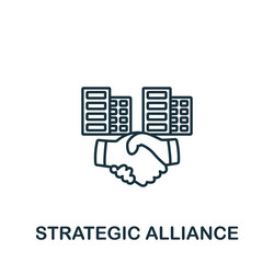 Alliance Logos Vector Images (over 2,700)