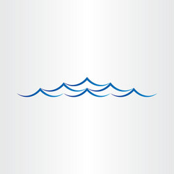 Abstract Ocean Waves Vector Images (over 66,000)