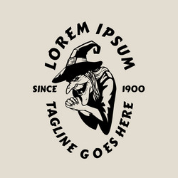 Devious Face Vector Images (58)