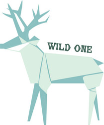 Wild One Vector Images (over 21,000)