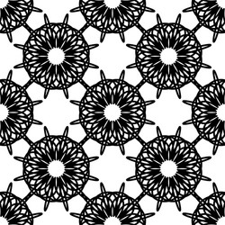 Cnc Patterns Vector Images (over 1,600)