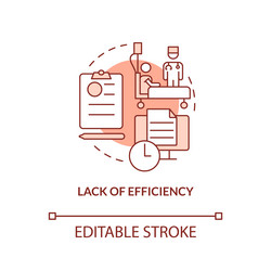 Lack of Responsibility Vector Images (over 150)