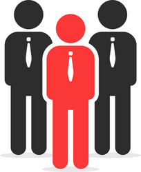 Individual Vector Images (over 51,000)