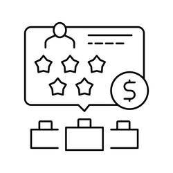 Review Symbol Vector Images (over 30,000)