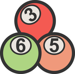 Snooker Frame Vector Images (over 130)