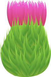 Edinburgh Castle Vector Images (over 300)