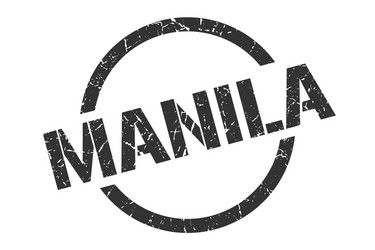 Seal Texture Manila Vector Images (98)