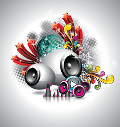 Musical Vector Images (over 780,000)