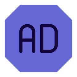 Pop Up Vector Images (over 16,000)