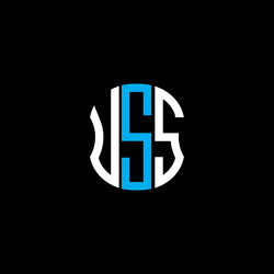 Uss Vector Images (over 170)