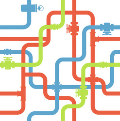 Pipeline Vector Images (over 40,000)