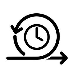 Agile Sprint Vector Images (over 2,100)