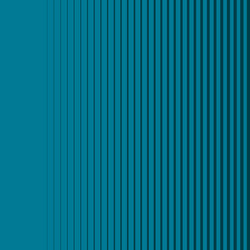 Gradient lines seamless background pattern Vector Image