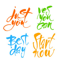 Motivational Vector Images (over 290,000)