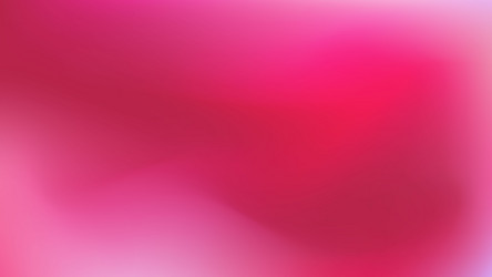 Banner Magenta Vector Images (over 7,400)