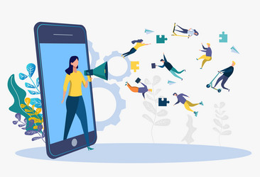 Bring a Friend Vector Images (over 130)