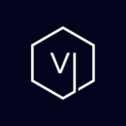 Vi Logo Vector Images (over 1,700)