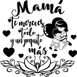 Frases Vector Images (34)