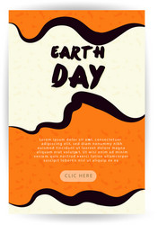 Orange Earth Logo Vector Images (over 1,900)