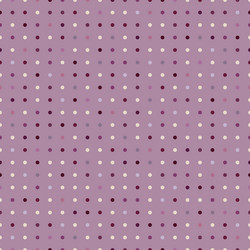 Purple White Polka Dot Vector Images (over 820)