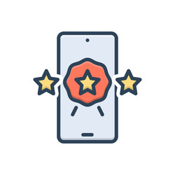 Rewards Royalty Free Vector Image - VectorStock