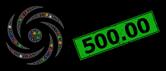 50000 Vector Images (over 240)