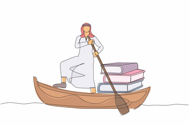 Grade 1 Vector Images (over 700)