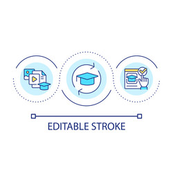 Study Vector Images (over 520,000)