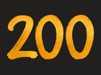 200 Logo Vector Images (over 150)