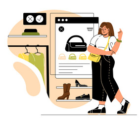 Human Basic Needs Vector Images (over 170)