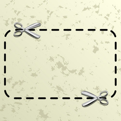 Coupon Border Vector Images (over 20,000)