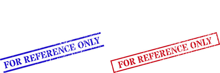 Reference Vector Images (over 13,000)