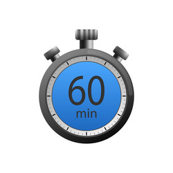 60 Minutes Vector Images (over 840)