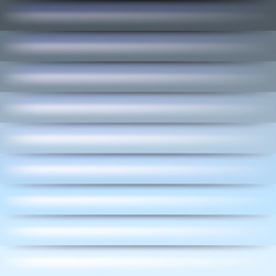 Dividers Tech Vector Images (over 530)