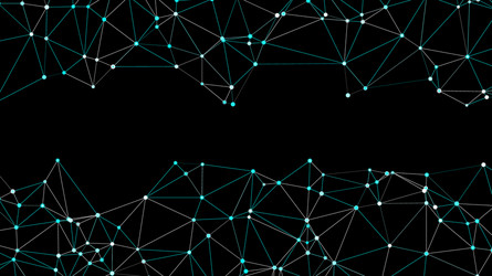 Algorithm Vector Images (over 29,000)