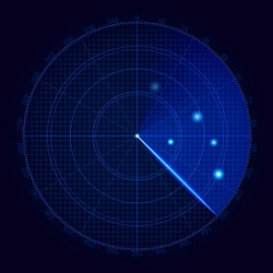 Map Blip Vector Images (over 1,400)