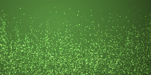 Subtle Green Background Vector Images (over 720)