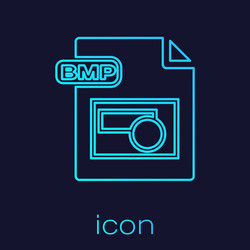 Button Bmp Vector Images (over 900)