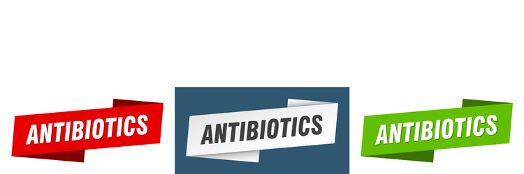 Antibiotics Vector Images (over 62,000)