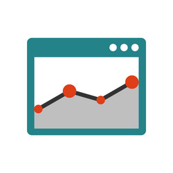 Computer Dashboard Icon Vector Images (over 5,600)